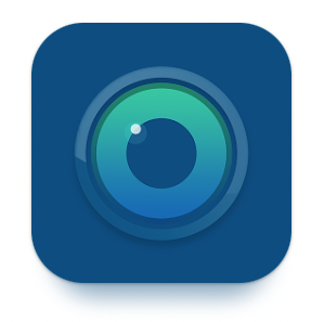 downloads | ACM Track Live